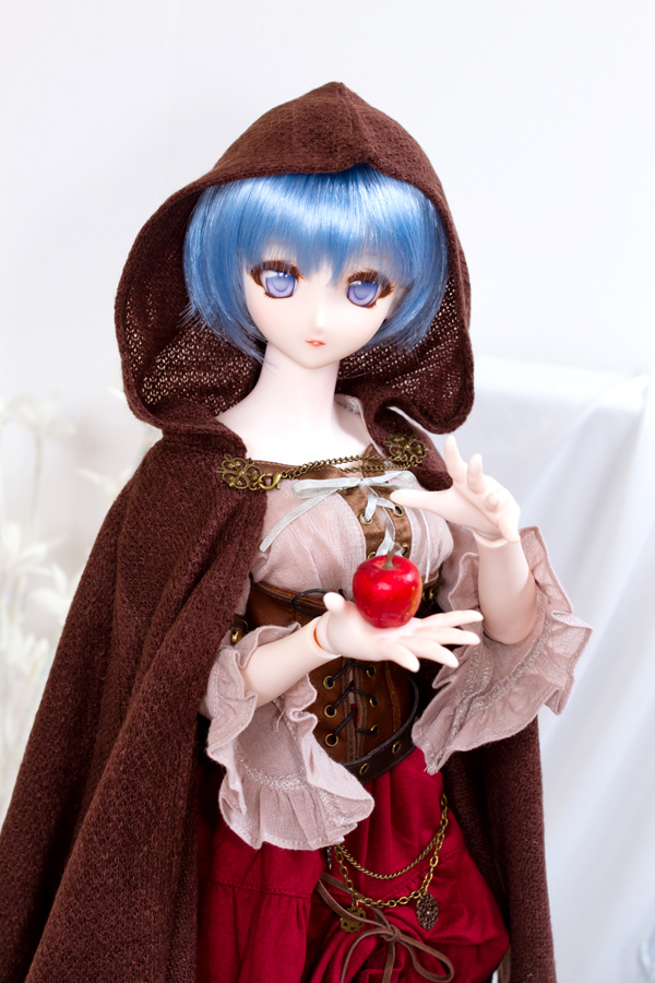 ladywizard-1027-2 – Jadepixel Doll Lab