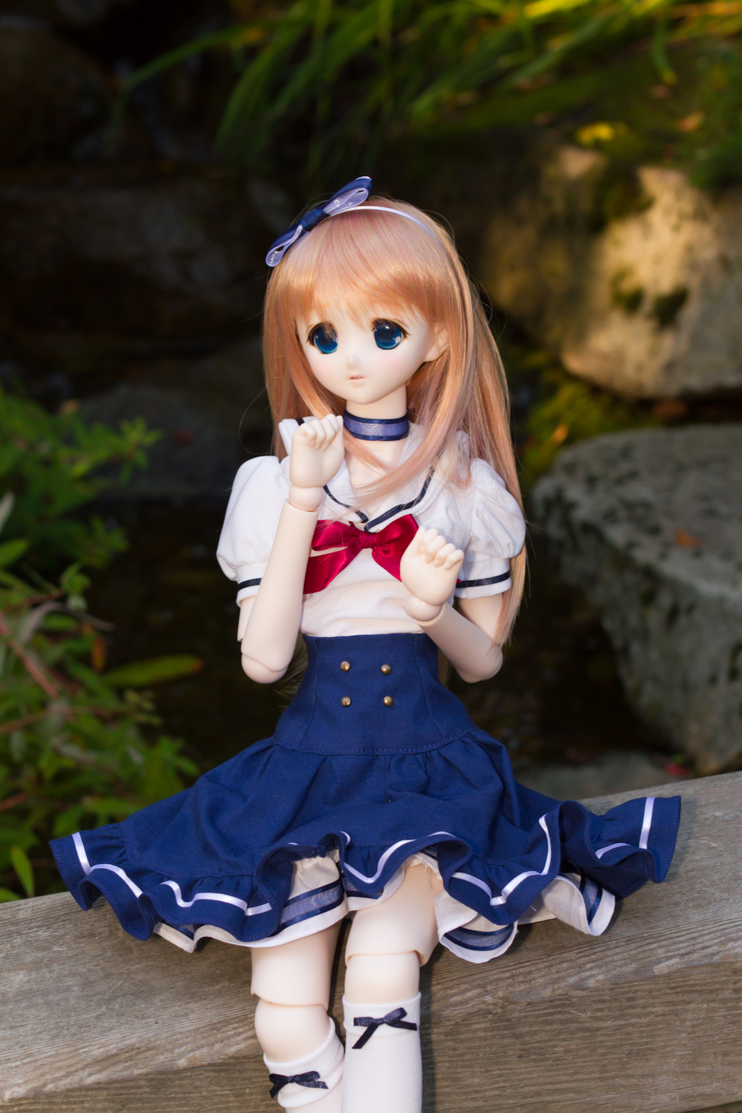 dollpark-1500 – Jadepixel Doll Lab