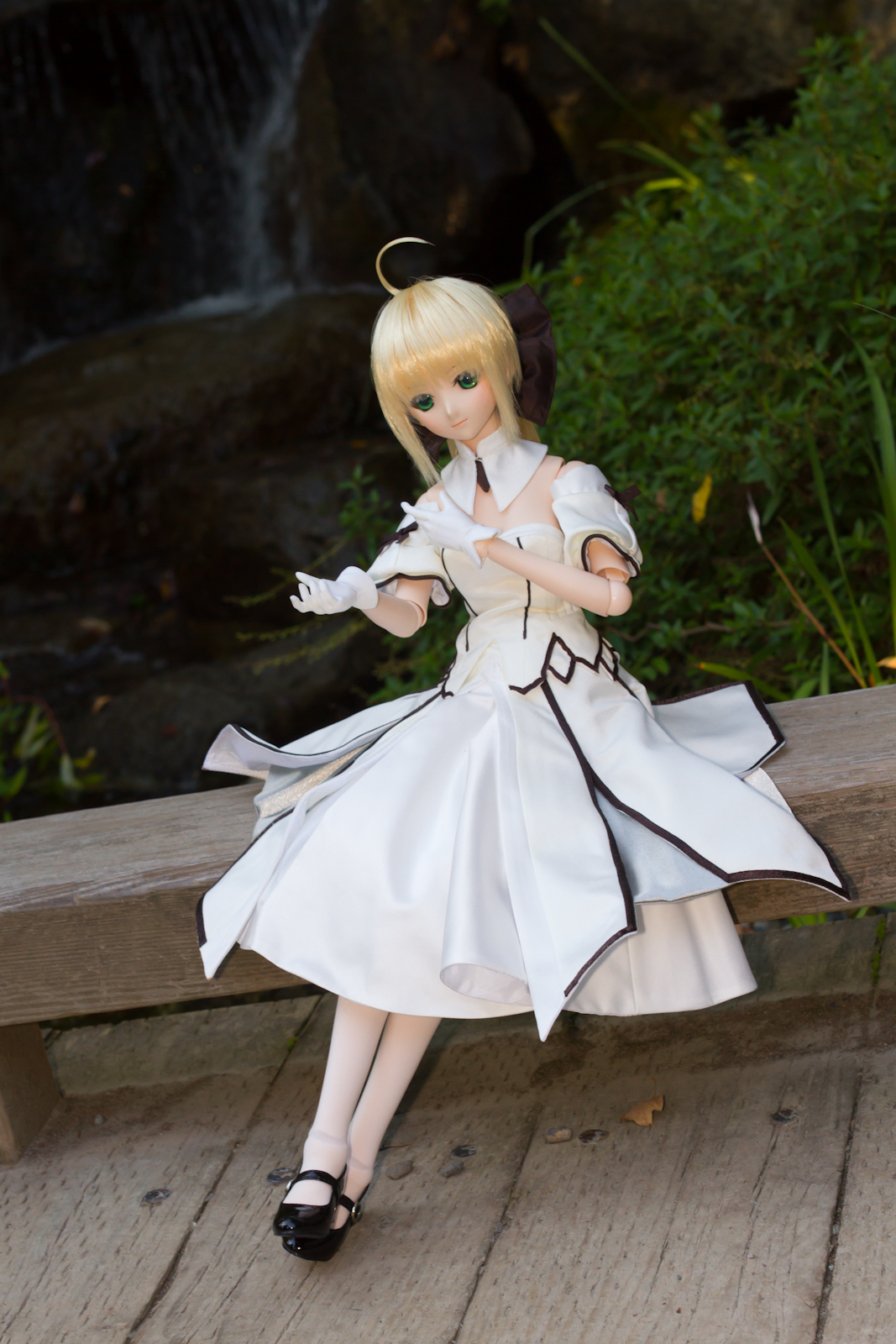 dollpark-1503-3 – Jadepixel Doll Lab