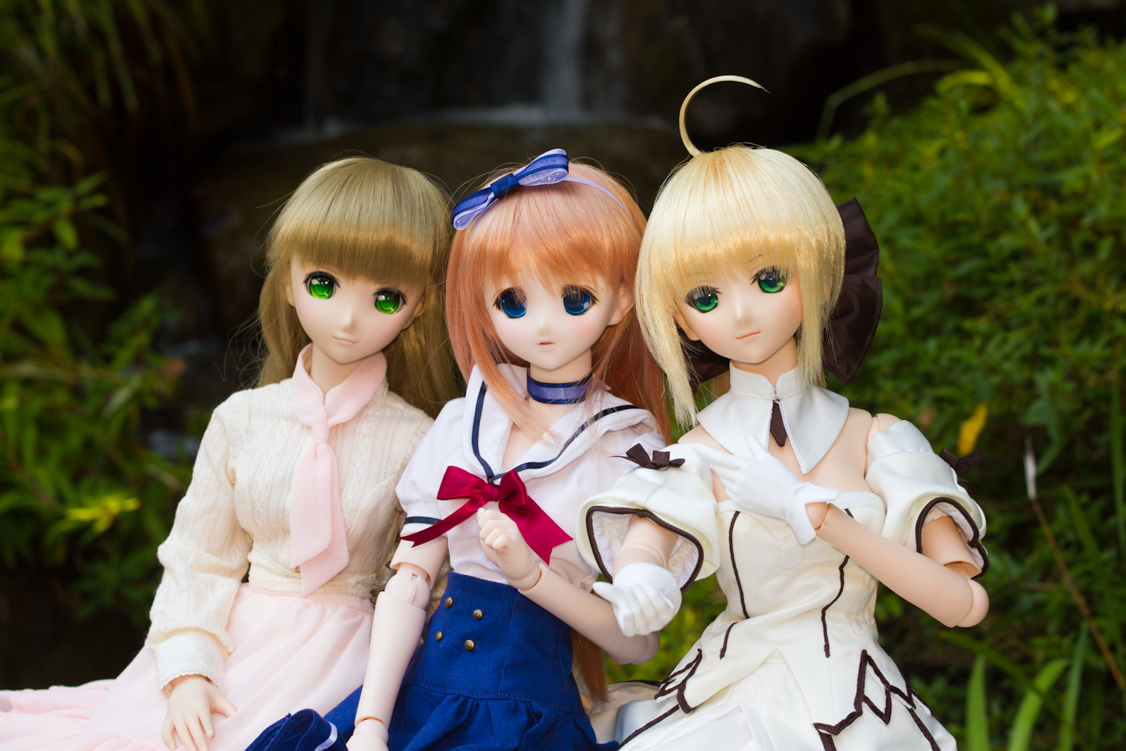 dollpark-1516-2 – Jadepixel Doll Lab