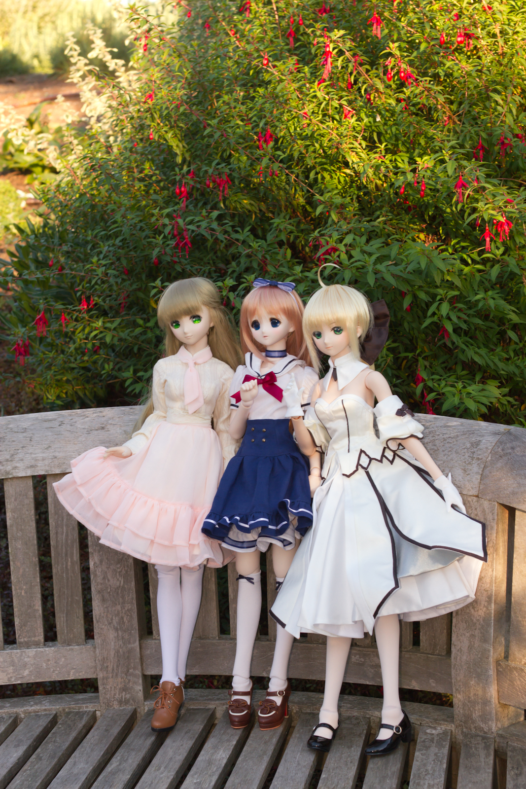 dollpark-1568 – Jadepixel Doll Lab