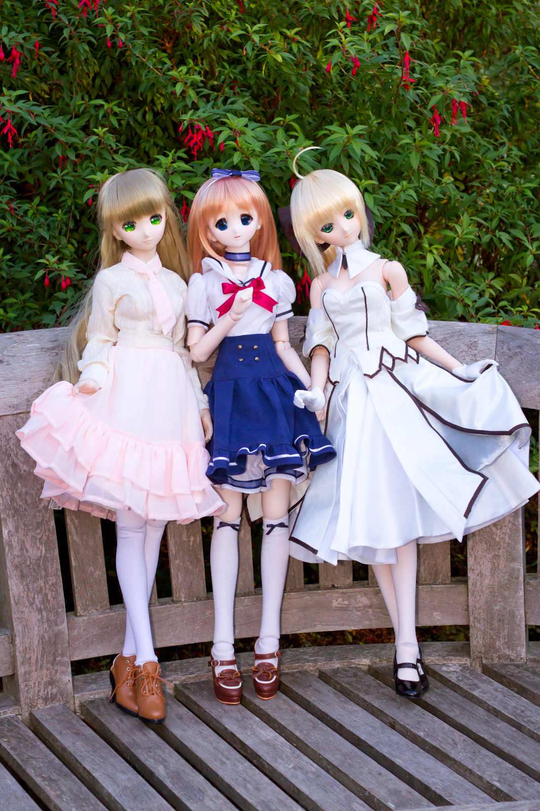 dollpark-1578 – Jadepixel Doll Lab