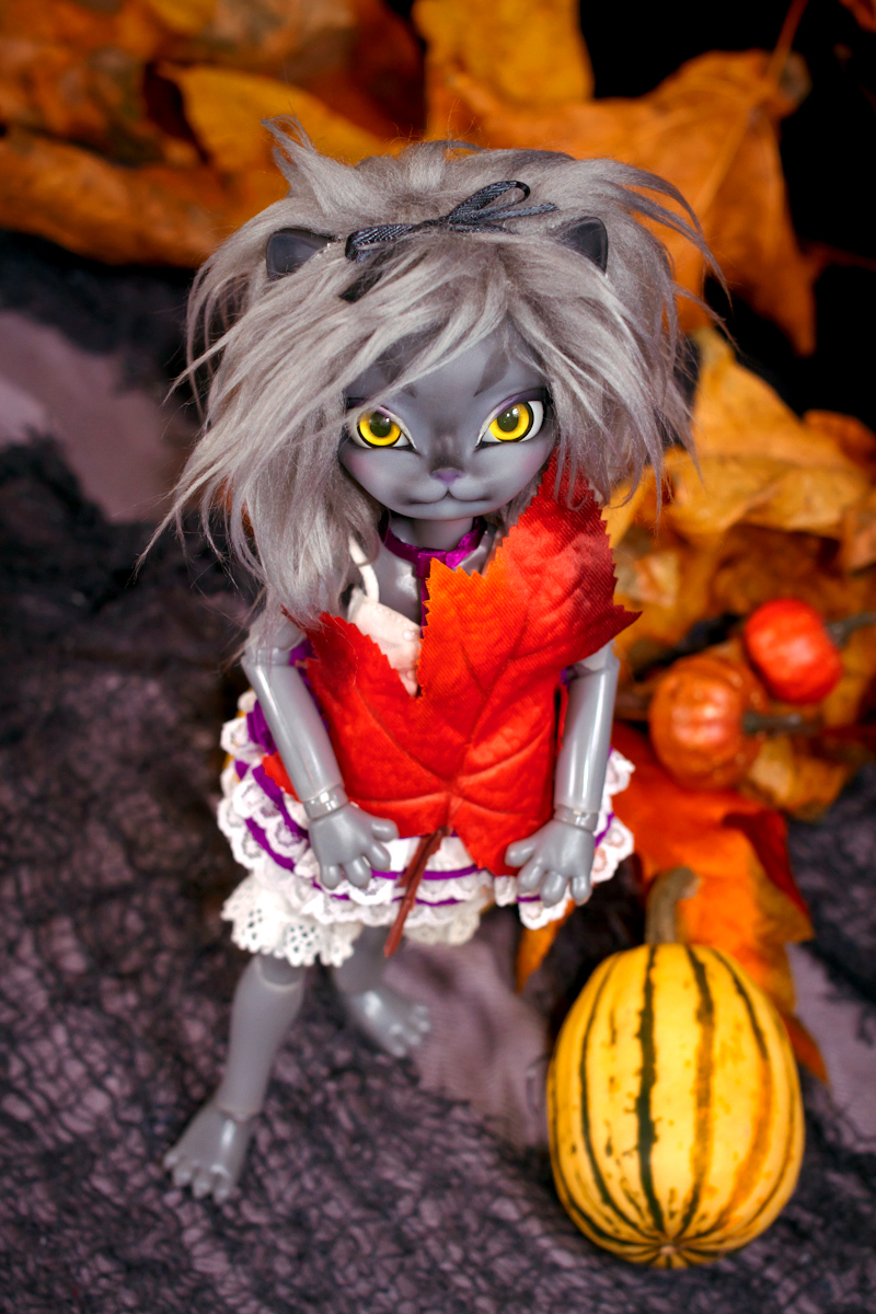 freya-1878-3 – Jadepixel Doll Lab