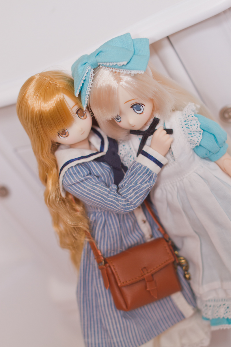 azone-2678 – Jadepixel Doll Lab