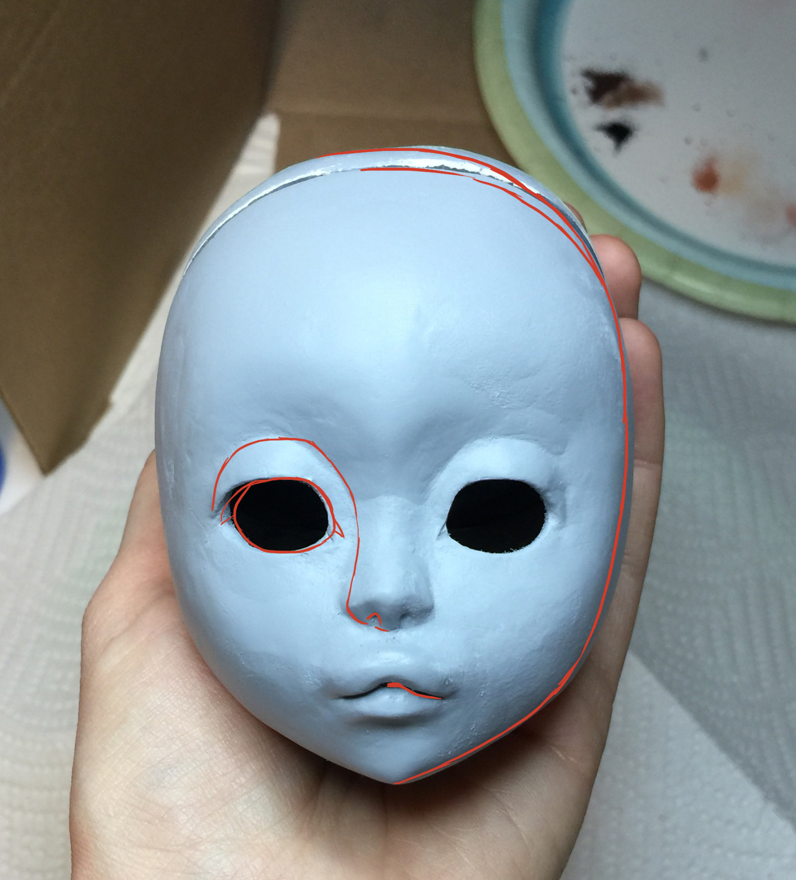 bess-head-inprog02 – Jadepixel Doll Lab