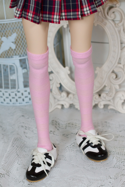 Sale 0440 Jadepixel Doll Lab