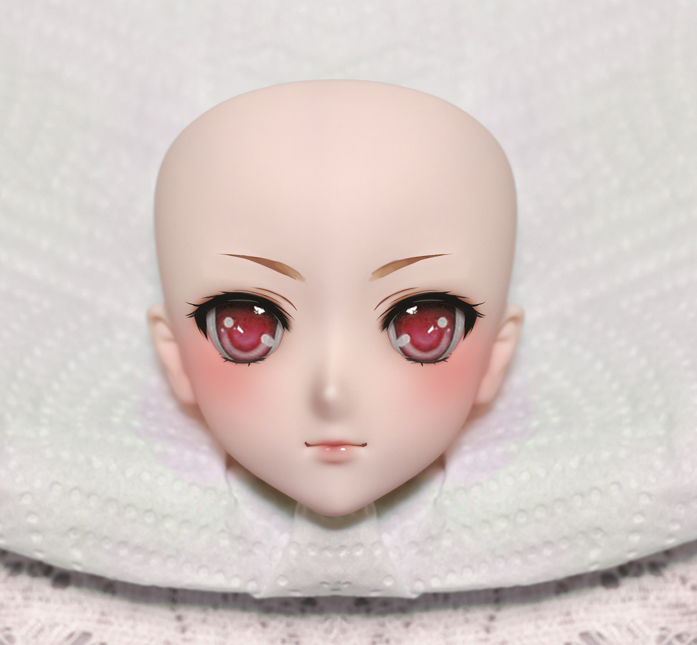 ddh09-mockup – Jadepixel Doll Lab