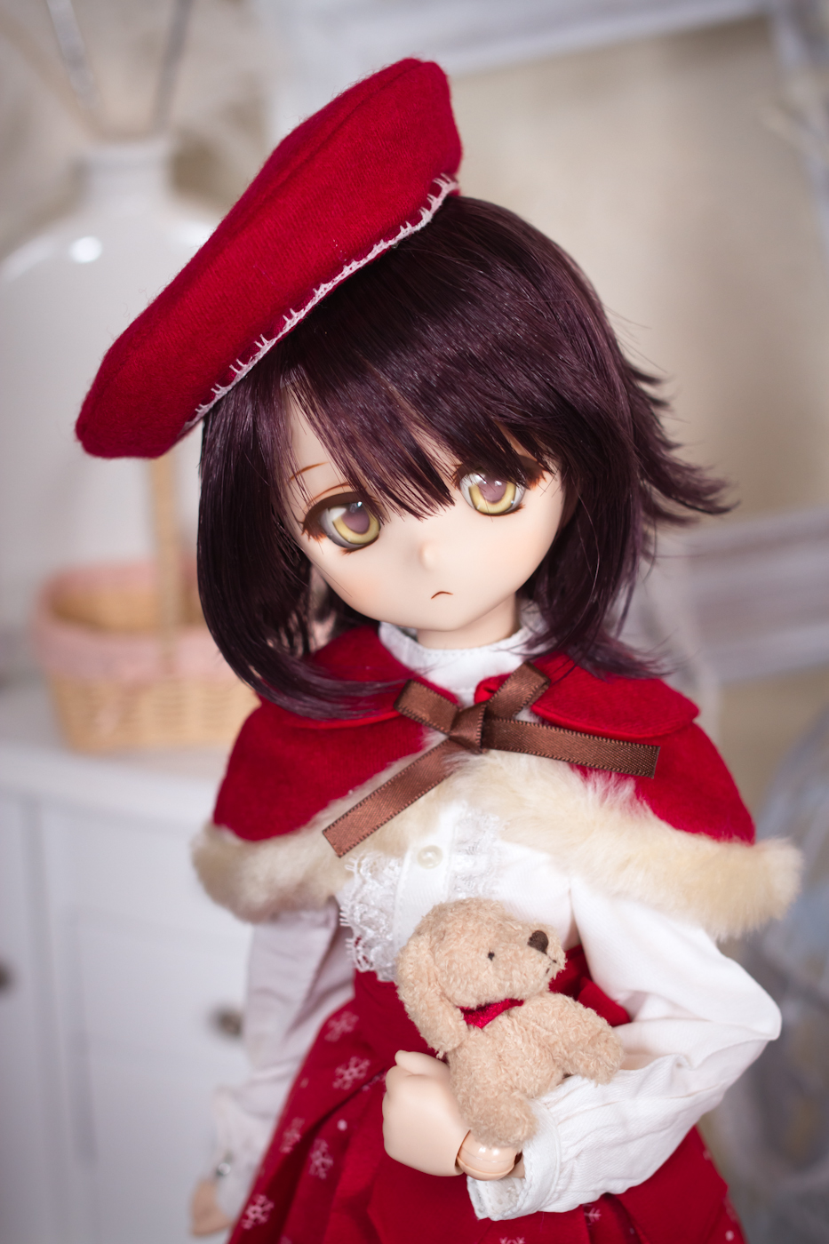 Jadepixel1419440235 Jadepixel Doll Lab