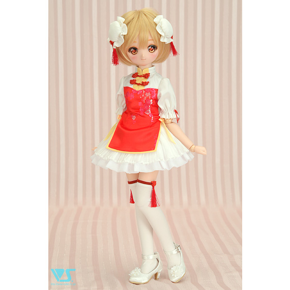 Minty1471204016 Jadepixel Doll Lab