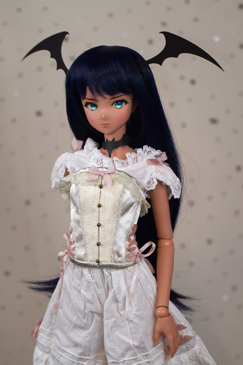 Fall photo roundup – Jadepixel Doll Lab