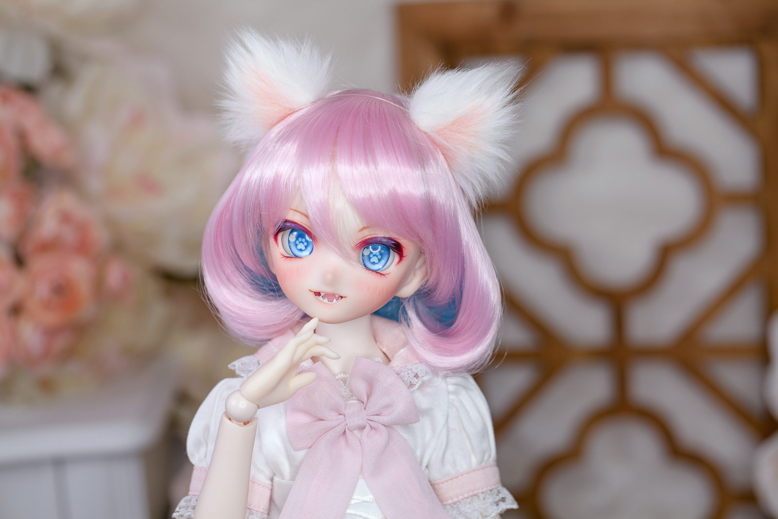 custom – Jadepixel Doll Lab
